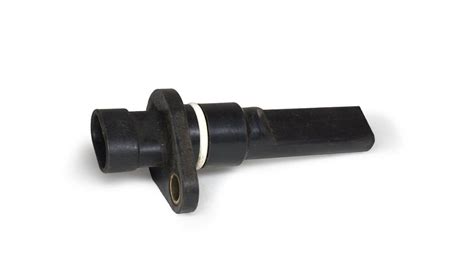 P Code Output Speed Sensor Circuit Malfunction EEuroparts