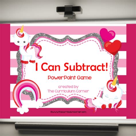 Computation Archives The Kinder Corner