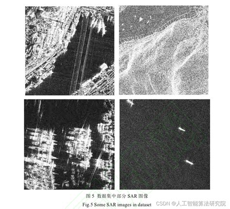 目标检测论文解读复现之九：基于改进yolov5的复杂场景下sar图像船舶检测方法yolov5复杂背景目标检测 Csdn博客