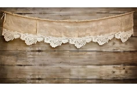 Texture Banner Rustic Background