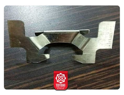 اسکوپ؛ خرید و قیمت اسکوپ سنگ نما پروانه‌ای و زد