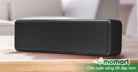 Top Loa Bluetooth Bass M Nh Gi R Ch T L Ng T T Nh T