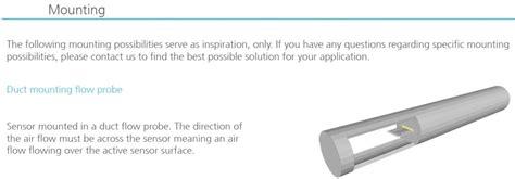Mounting Electronics Lab Com
