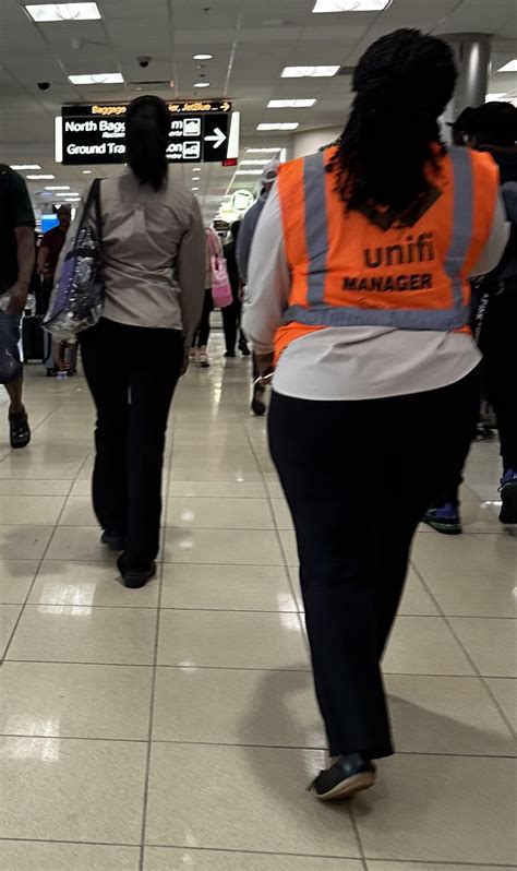 Four Wifi Networks Per Ap Limitation Question Rubiquiti