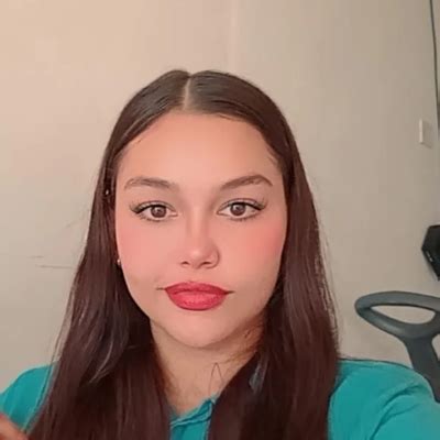 Mairesol Araujo Asistente Administrativo En Colombia Colombia Colombia BeBee CO