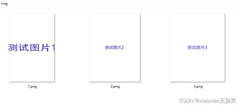 Nodejs批量处理图片小工具：批量修改图片信息imagemin Pngquant Csdn博客