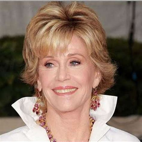 Very Stylish Short Haircuts For Older Women Over 50 Page 3 Hairstyles