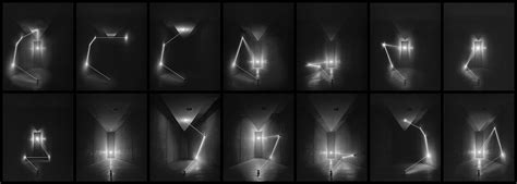 Sequential Alignments For An Icosahedron James Nizam
