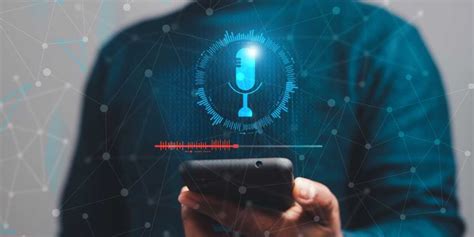 The Ultimate Guide To Voice Biometrics Spectra