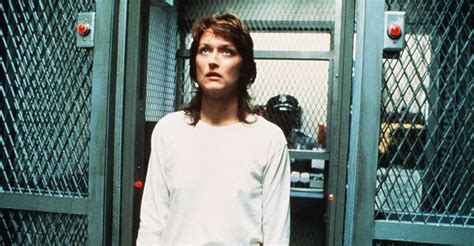 Silkwood Streaming Where To Watch Movie Online