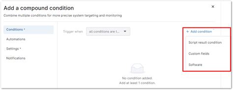 How To Setup Ninjaone Api For Advanced Automations Ninjaone