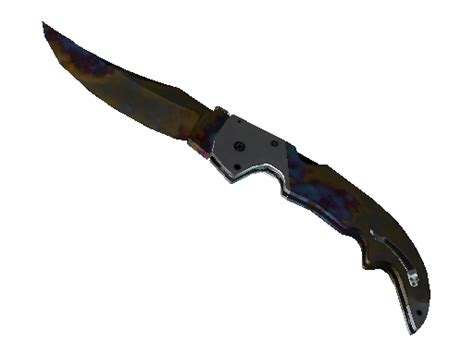 All Case Hardened Skins CS GO CS Wiki By CS MONEY