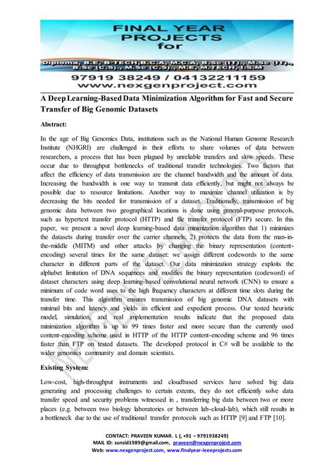 A Bi Objective Hyper Heuristic Support Vector Machines For Big Data Cyber Security Pdf