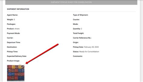 Wpcargo Custom Field Manager Wpcargo Track And Trace System
