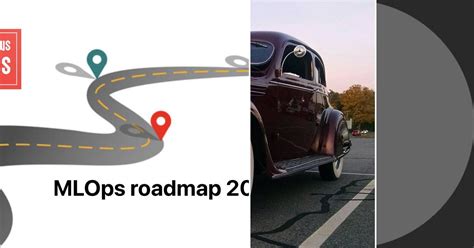 List Yaml Airflow Curated By Georgios Tsimplis Medium