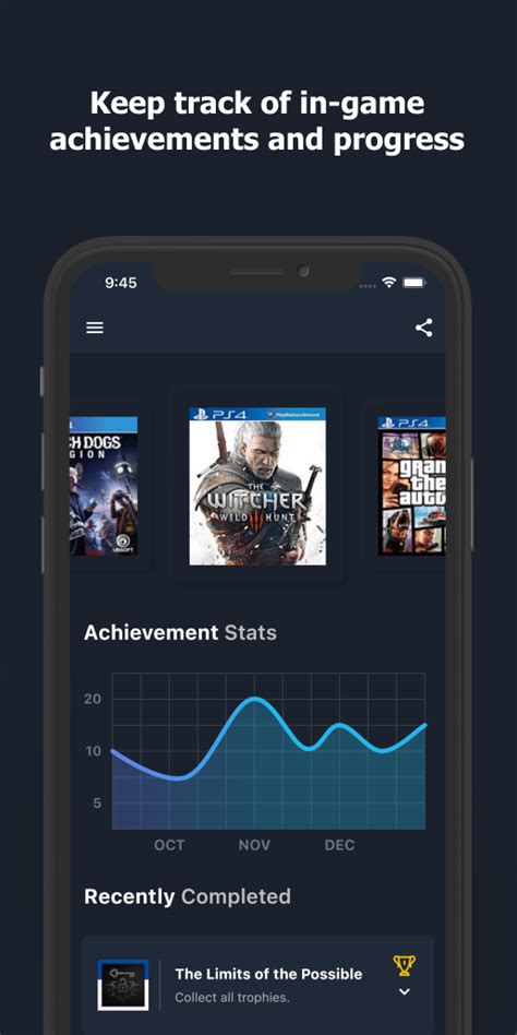 GitHub Pratikbaid Completionist Flutter App Flutter App That Keeps Track Of In Game Progress