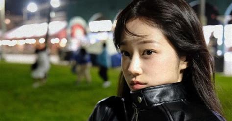 노윤서 지금 우리 학교는 시즌2 여주인공 캐스팅 확정