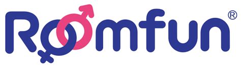 Roomfun Sex Toys Wholesale Manufacturer