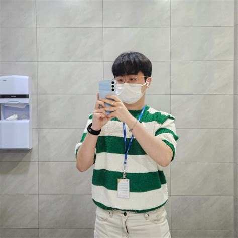 Window System Programming 윈도우 시스템 프로그래밍 내용 정리