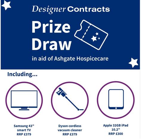 Amanda Durrant Posted On Linkedin