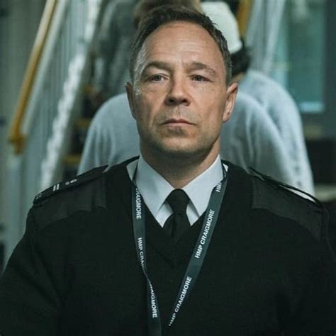 The 8 Best Britbox Mini Series You Can Binge In 2025 Brit Co