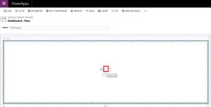 How To Add PCF Data Set Control In Dynamics CRM Microsoft Dynamics CRM Tips And Tricks