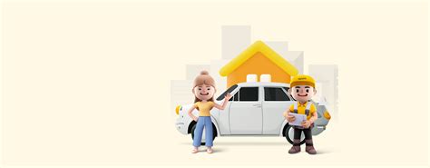 Kb차차차 공식 홈페이지