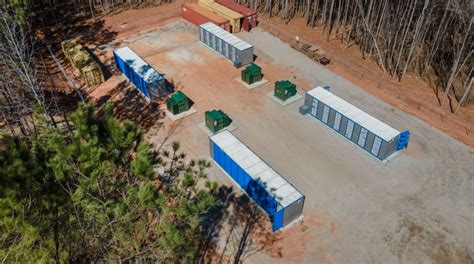 Top 10 Investor Insights For Bitcoin Mining Hosting Services