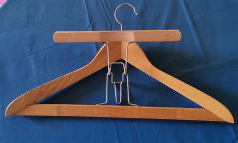 Stari Ofinger Za OdjeĆu