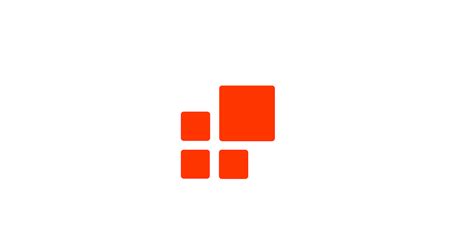 idaas · github topics · github