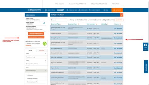 Fixed App Page Width But Centered With Sidebar 💬 App Building Retool Forum