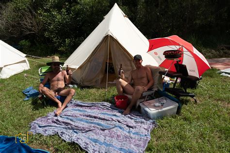 NAKEDMAN Sydney Gallery NAKEDMAN