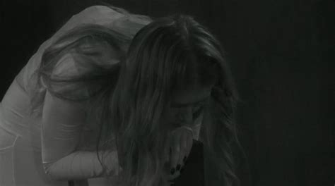 Bblf America Big Brother Network