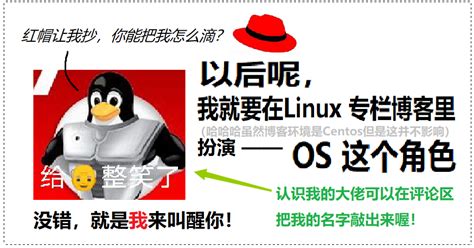 【看表情包学linux】12 进程状态解析 运行态 终止态 进程挂起与阻塞 运行态r 阻塞态sd 死亡态x 僵尸态z 暂停态tt 僵尸进程 孤儿
