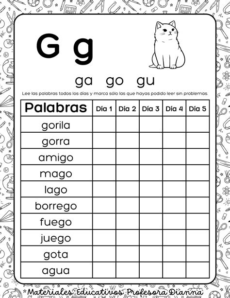 Preescolar Peques Added A New Photo Preescolar Peques