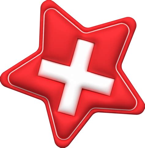 Cross Check Mark Icon Button And No Or Wrong Symbol On Reject Cancel