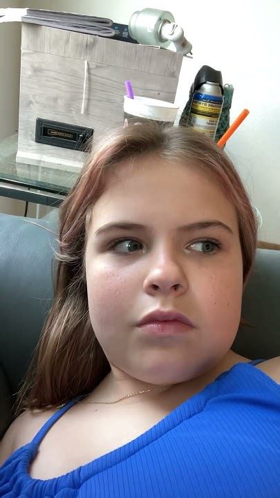 Perfect Loop Youtube Perfect Loop Youtube