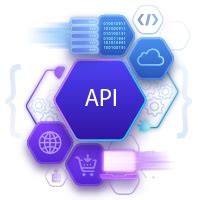 What Is An Application Programming Interface API Bigpro1