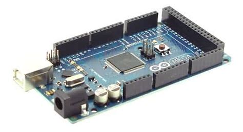 Ritonduino Consommation Dune Carte Arduino Esp8266 Ou Esp32