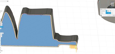 Solved Having Trouble Joining Components And Then Having The Join