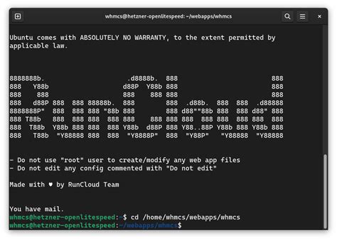 What Is WHMCS And How Is It Used