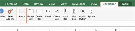 6 Ways To Auto Transfer Excel Data Between Worksheets By Criteria