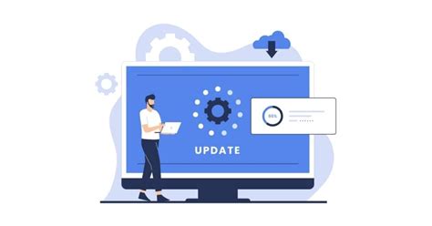 Updating Data Using Update Queries In Wordpress Code Canel