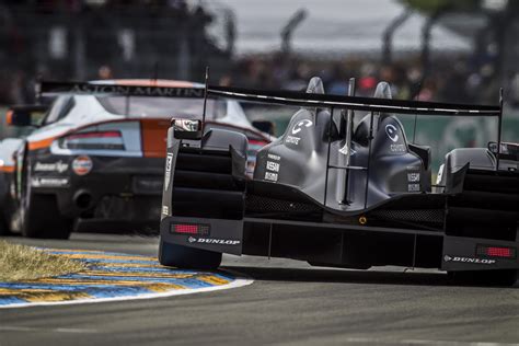 배경 화면 닛산 스포츠카 고성능 차 Netcarshow 넷 카 자동차 이미지 자동차 사진 2014 르망 24 시간 Lmp2 초차 스포츠 경기장 육상