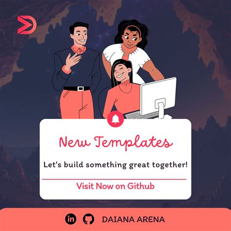 Daiana Arena On Linkedin Frontend Frontenddeveloper Reactjs Github