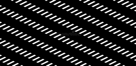 Seamlessly Repeatable Tileable Repeating Grid Mesh Lattice Grating Pattern Background And