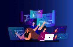 En qué consiste la carrera de ingeniería informática Blog Emagister