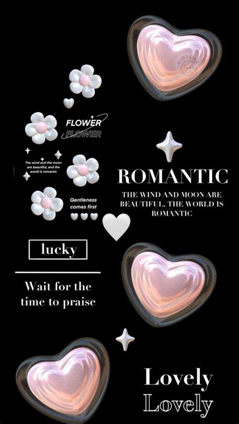 Pin By Sandd💋🔥 On صور بنات اجانب انستا فخمه Cute Wallpaper For Phone