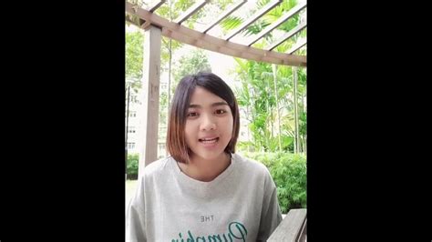 နိုင်ငံခြား မှာအလုပ်လုပ်ချင်တဲ့ လူတွေကို Sharing ပေးချင်လို့ပါ က