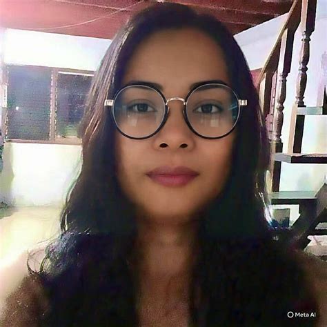 อาสาปทุม ช็อคแล้วช็อคอีก เด็กชาย 13 ปี วิ่งหนีตาeมาขอความช่วยเหลือผู้ใหญ่บ้าน หลังถูกแม่ทำร้าe